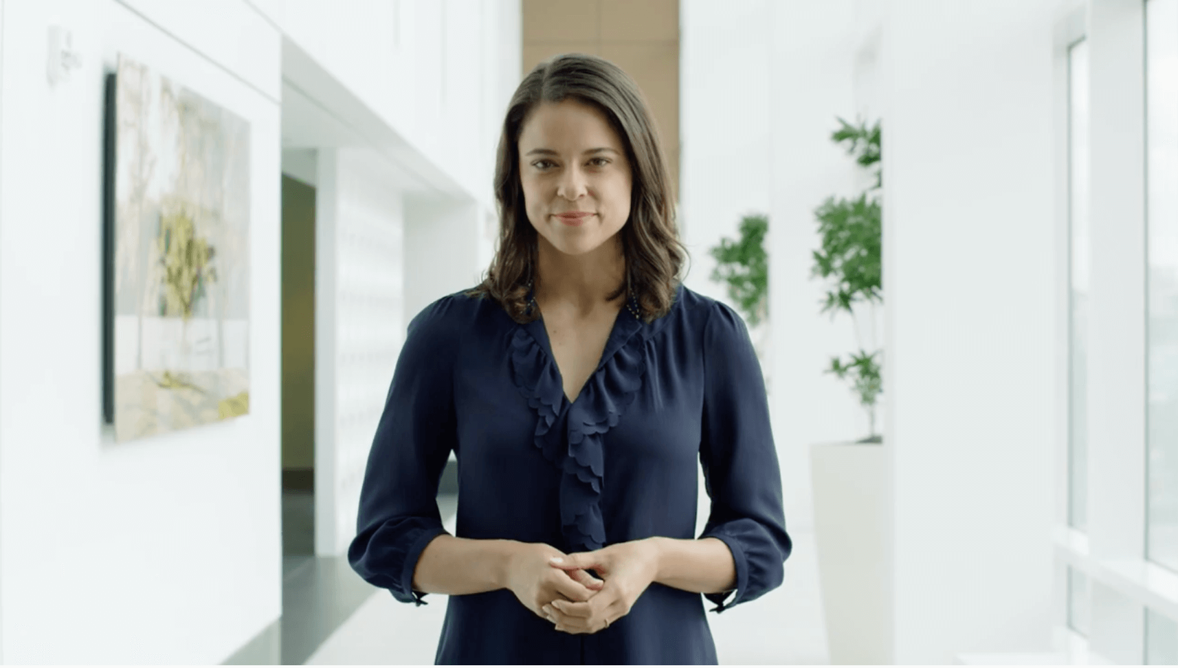 Your Care Path | Emory Proton Therapy Center