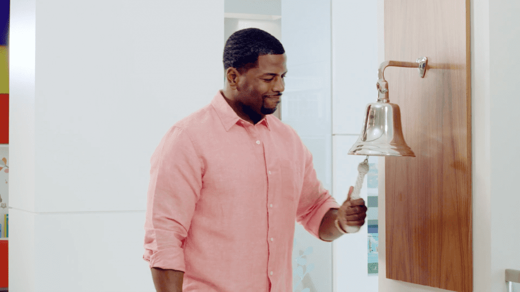 Your Care Path | Emory Proton Therapy Center