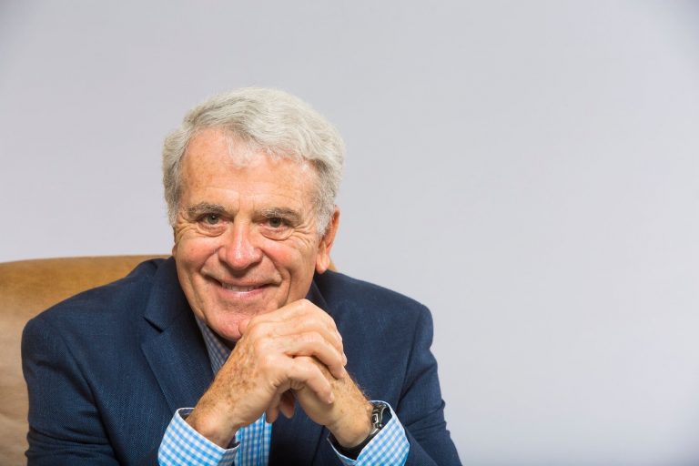 Patient Testimonials | Emory Proton Therapy Center