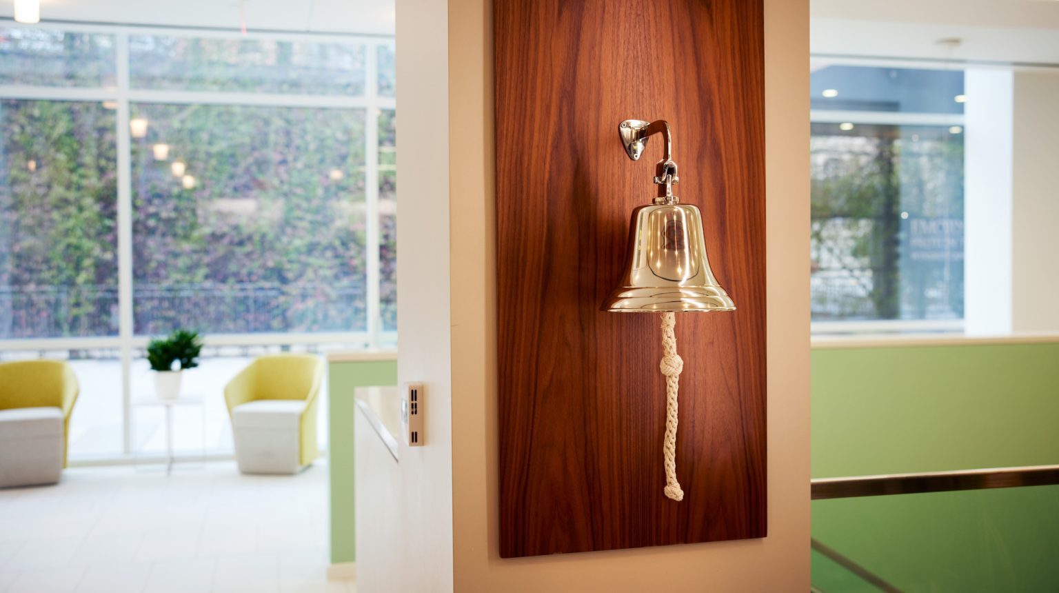 Your Care Path | Emory Proton Therapy Center