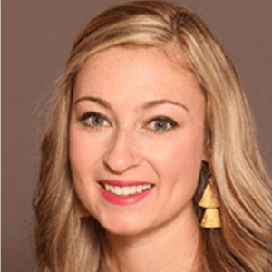 Tova Safier Frenkel, DNP, FNP-C - Emory Proton